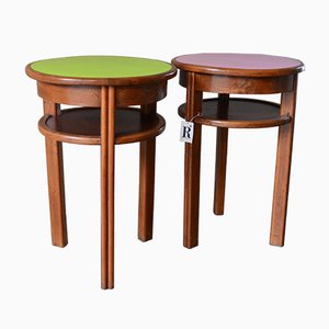 Buy Vintage Coffee Tables at Pamono