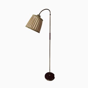 Shop One of a Kind Floor Lamps | Online at Pamono