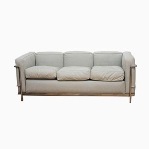 Shop unique couches and sofas | Online at Pamono