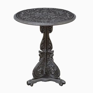 Shop Console Tables | Online at Pamono