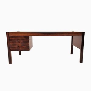 Shop Unique Desks | Online at Pamono