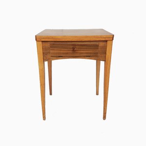 Shop Console Tables | Online at Pamono