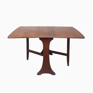 Shop One of a Kind Dining Tables & Sets | Online at Pamono