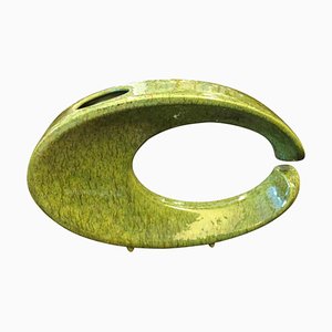 Shop Unique Vases | Online at Pamono