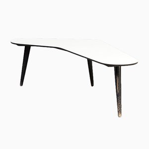 Shop Unique Coffee Tables | Online at Pamono