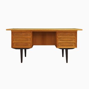 Vintage Desks online at Pamono