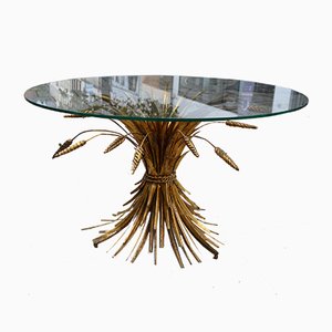 Buy Vintage Coffee Tables at Pamono