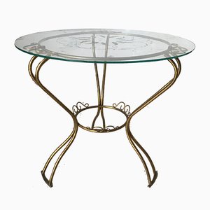 Shop Unique Coffee Tables | Online at Pamono