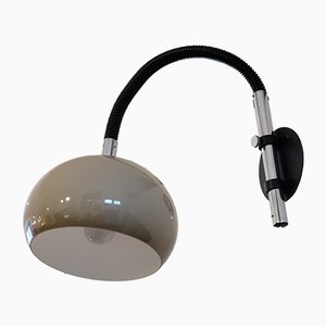 Guzzini Online Shop | Buy Vintage Lighting at PAMONO
