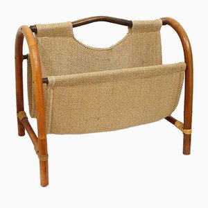 Shop Unique Magazine Racks | Online at Pamono