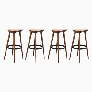 Designer Hocker online kaufen bei Pamono