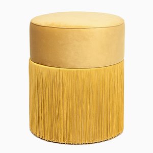 Shop Vintage Poufs & Ottomans | Online at Pamono