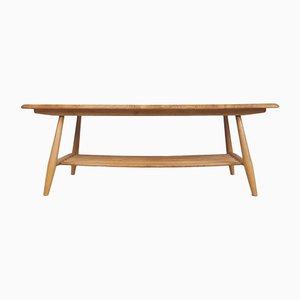 Ercol Online Shop | Buy Furniture/Lighting/Design at PAMONO