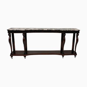 Shop Console Tables | Online at Pamono