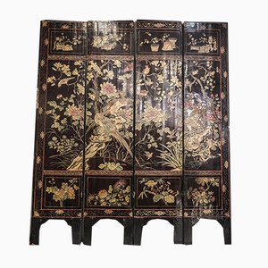 Compra biombos exclusivos | En Pamono