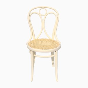 Thonet Boutique en Ligne | Achetez les Meubles sur Pamono