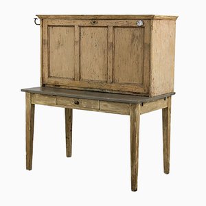 Vintage Desks online at Pamono