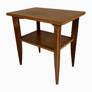 Buy Vintage Side Tables at Pamono