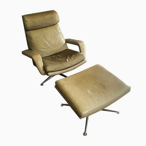 Vintage Walter Knoll Online Shop | Buy Walter Knoll Furniture at PAMONO