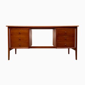 Vintage Desks online at Pamono