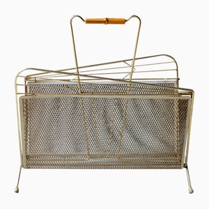 Shop Unique Magazine Racks | Online at Pamono