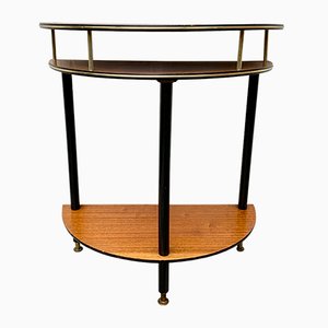 Buy Antique and Vintage Side Tables at Pamono
