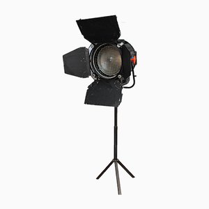 Shop One of a Kind Floor Lamps | Online at Pamono