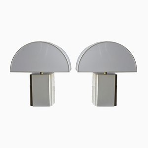 Guzzini Online Shop | Buy Vintage Lighting at PAMONO