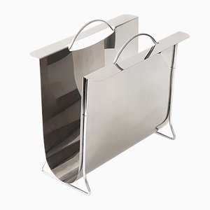 Shop Unique Magazine Racks | Online at Pamono