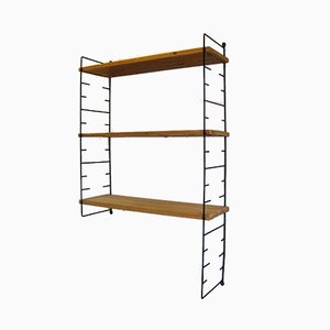 Shop Unique Wall Units | Online at Pamono