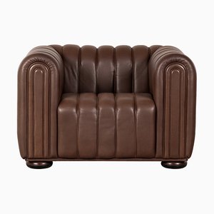 Josef Hoffmann Online Shop | Shop Furniture at Pamono