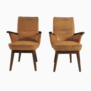 Vintage Möbel bei Pamono