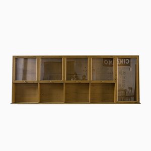 Buy Vintage and Mid-Century Shelves at Pamono