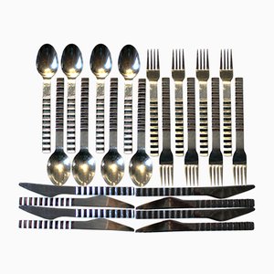 Vintage Tableware Online Shop | Buy Vintage Glasses, Plates, and Décor ...