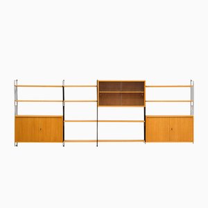 Shop Unique Wall Units | Online at Pamono