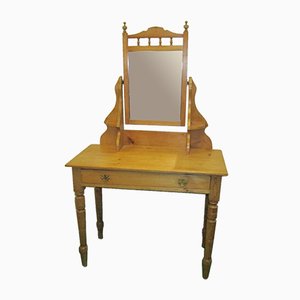 Antique Dressing Tables Online Shop | Shop Antique Dressing Tables at ...