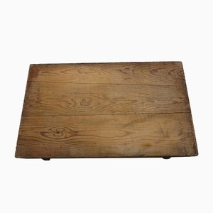 Vintage Tables online at Pamono