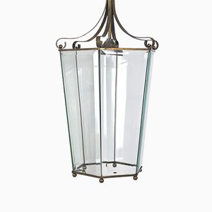 Italian Modern Ceiling Lights at Pamono