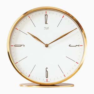 Shop One of a Kind Clocks | Online at Pamono
