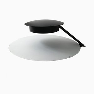 Buy Vintage Wall Lights & Sconces at Pamono