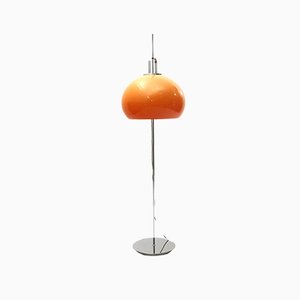 Guzzini Online Shop | Buy Vintage Lighting at PAMONO