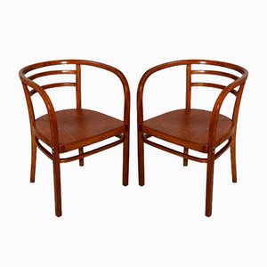 Otto Wagner Online Shop | Buy Furniture & Design at PAMONO