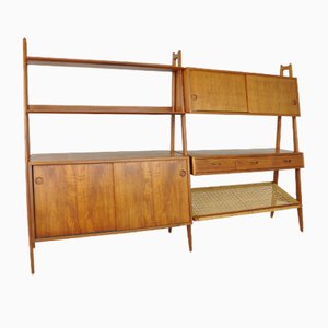 Arne Vodder Online Shop | Shop Furniture at Pamono