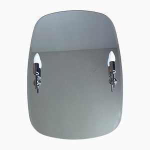 Shop Designer Mirrors | Online at Pamono