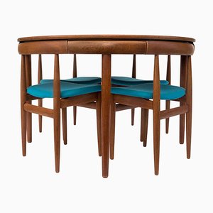 Hans Olsen Online Shop | Buy Vintage Furniture at PAMONO