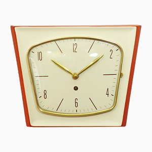 Shop One of a Kind Clocks | Online at Pamono