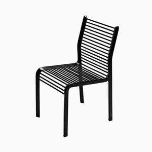 Shop One of a Kind Side Chairs | Online at Pamono