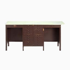 Vintage Furniture Online Shop | Shop Vintage Furniture at PAMONO