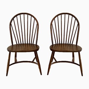 Ercol Online Shop | Buy Furniture/Lighting/Design at PAMONO