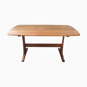 Ercol Online Shop | Buy Furniture/Lighting/Design at PAMONO
